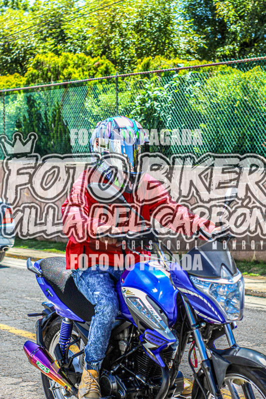 ch1 122 — Postimages