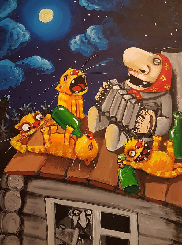 scale 2400 (36) — Postimages