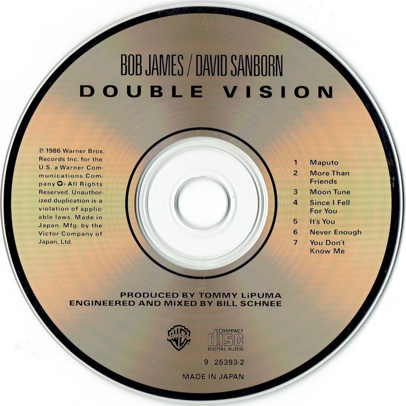 Scan 20220208 Copy — Postimages