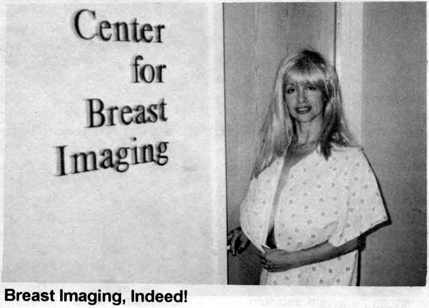 Pg 3b — Postimages