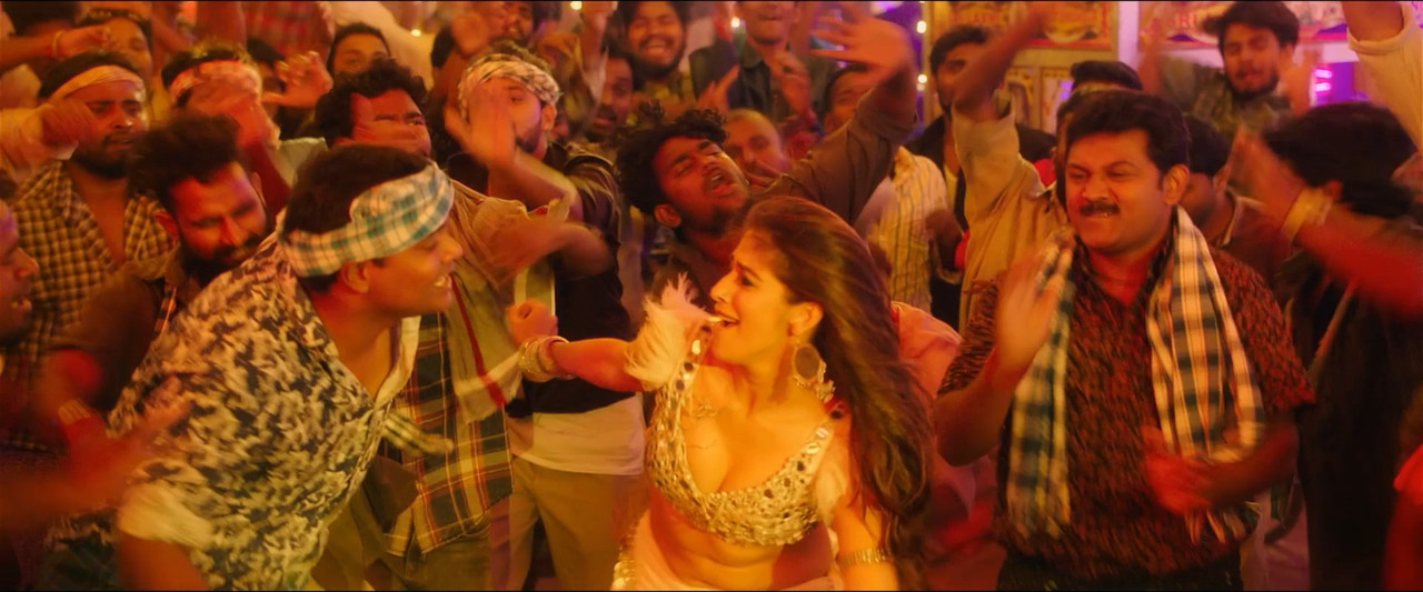 mpv shot0177 — Postimages