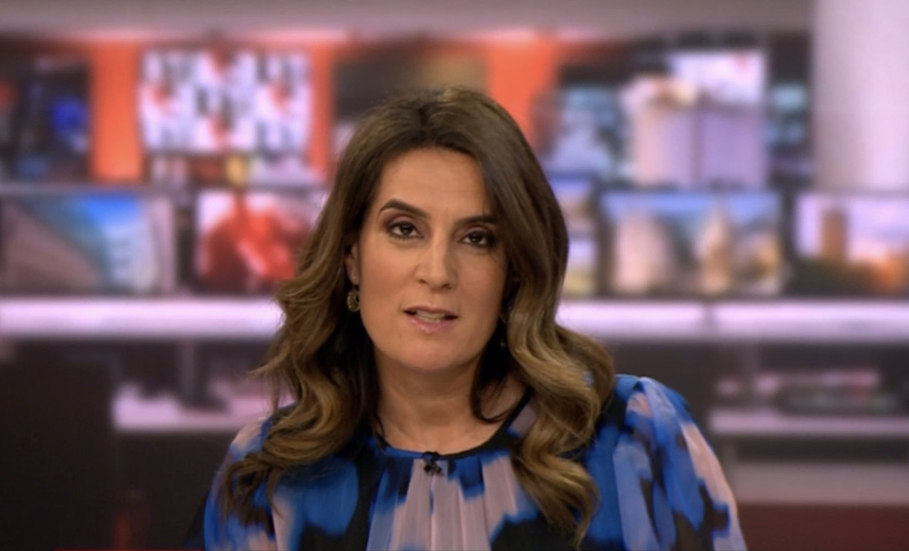 IMG 1768 — Postimages