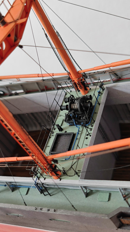 IMG 20240628 113256 — Postimages