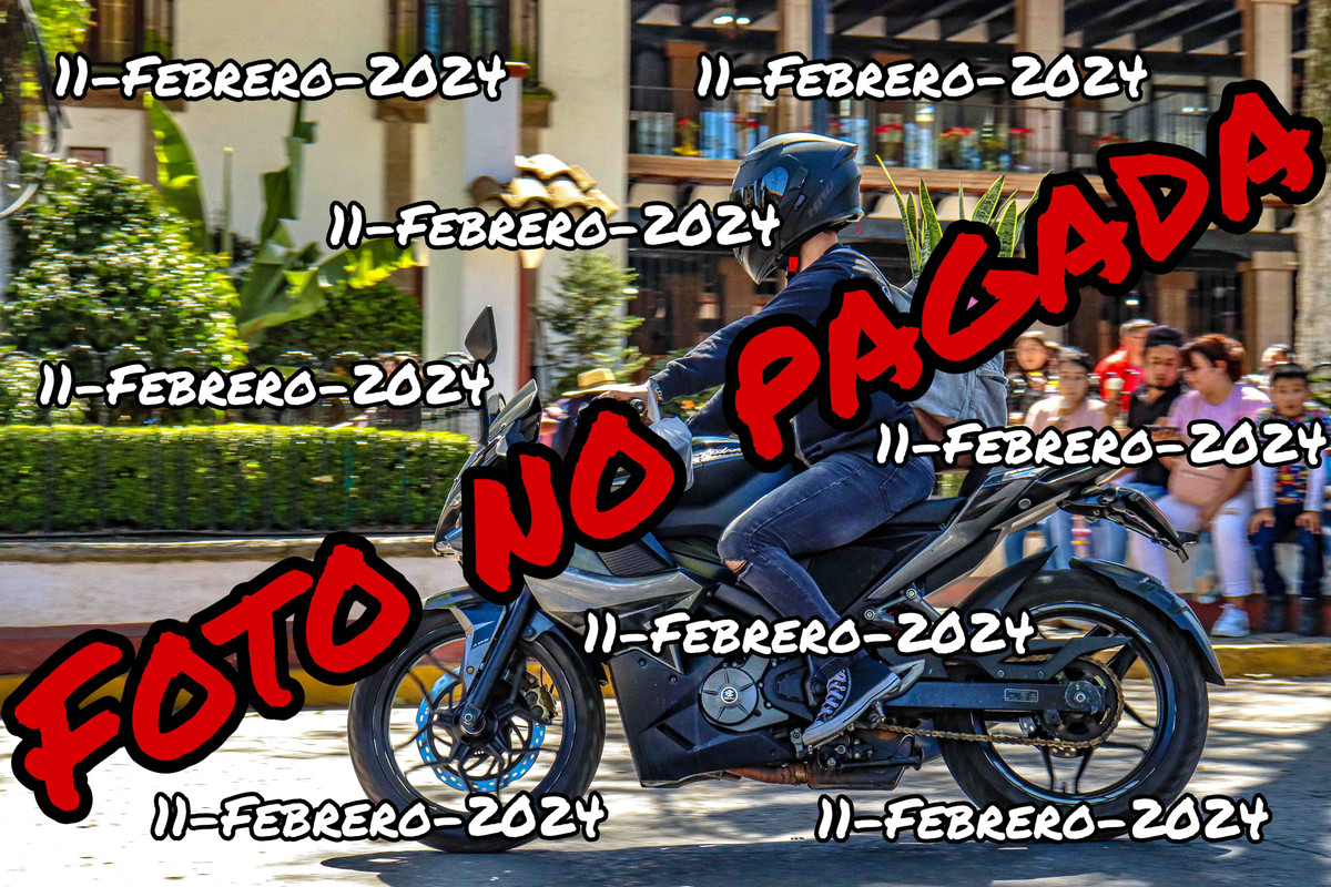 CV 1208 — Postimages