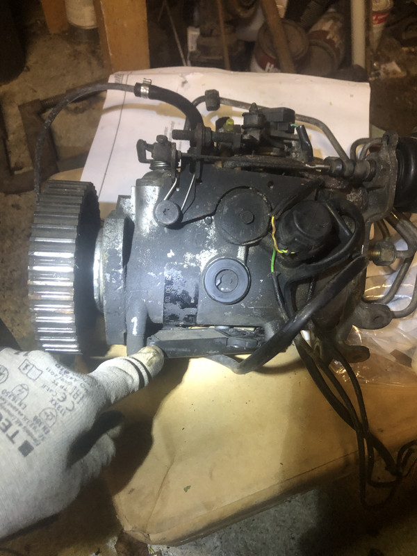 IMG 3482 — Postimages