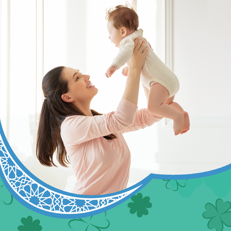 B0 CNC77 W53 PT01 — Postimages