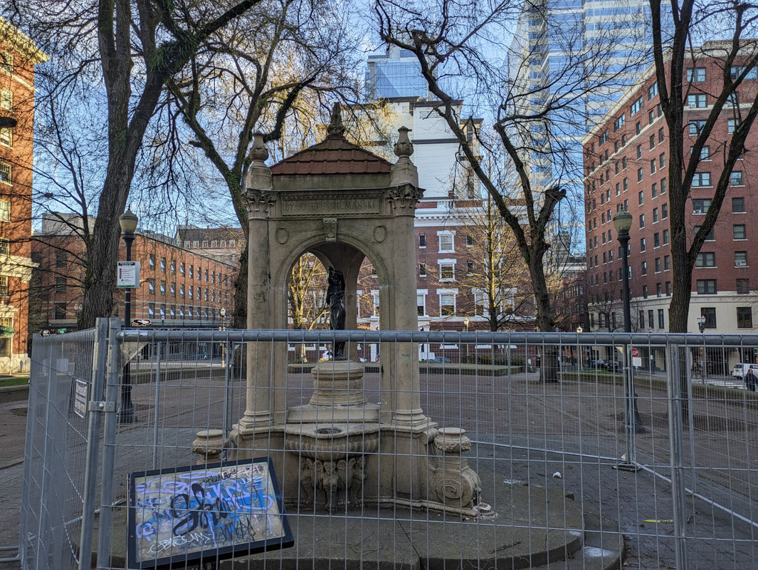 stroll7 — Postimages