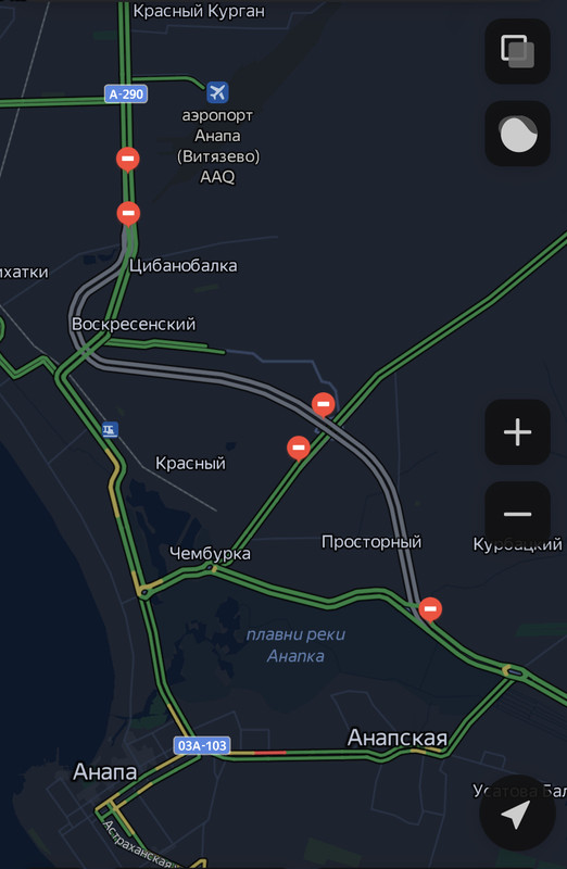 A7 E26138 4 DD2 4 EC2 8 D1 E 53 F4 C8 B77483 — Postimages