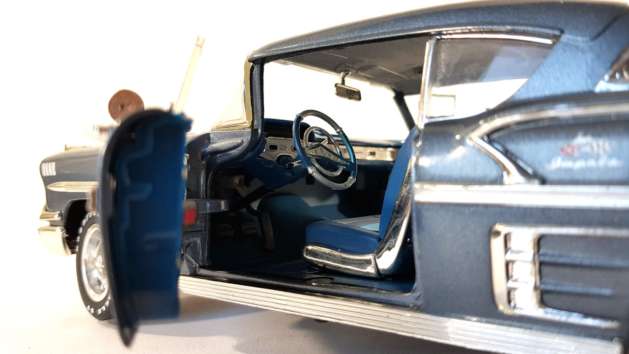 CV58 LST630 — Postimages