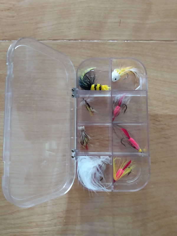 inside box3 — Postimages