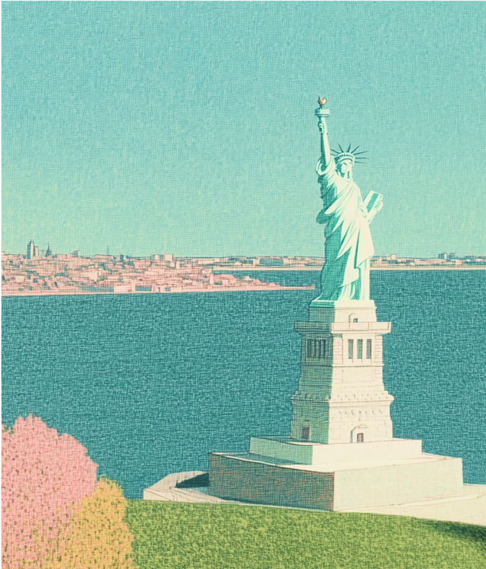 Friends of Figma World Tour 2025