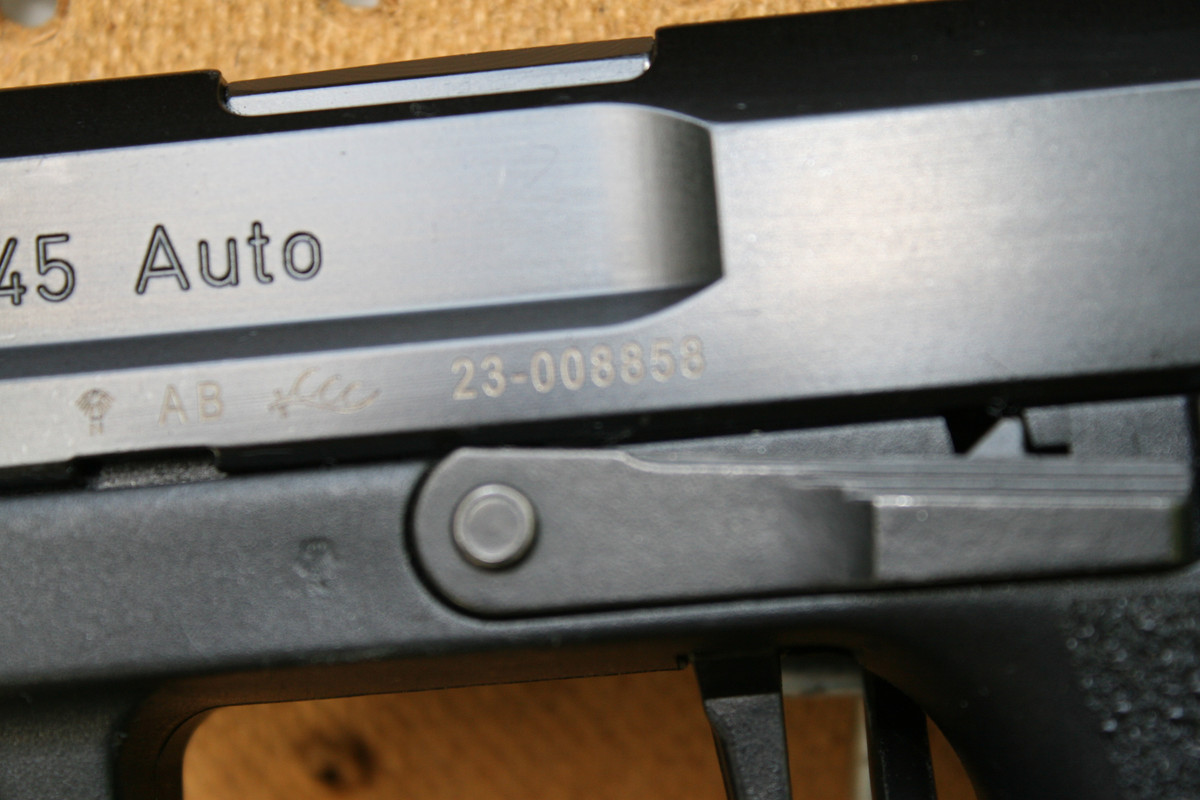 IMG 0155 — Postimages