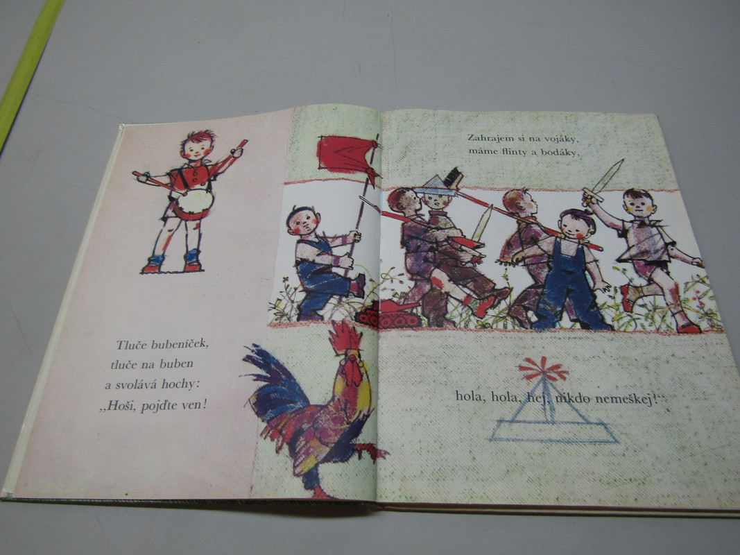 IMG 1836 — Postimages