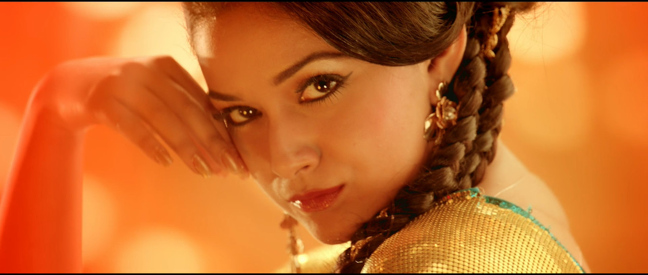 mpv shot0003 — Postimages