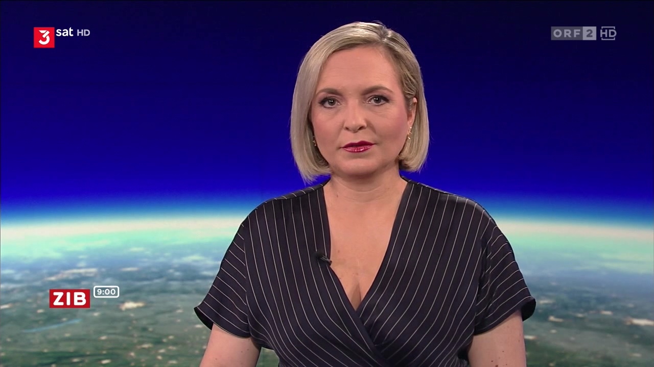 Rebekka Salzer Zi B 16 04 2022 pp 01 — Postimages