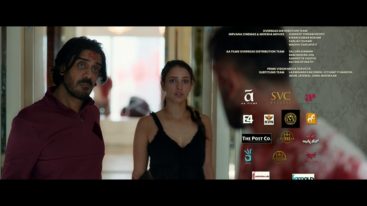 vlcsnap 2024 01 26 16h45m13s708 — Postimages