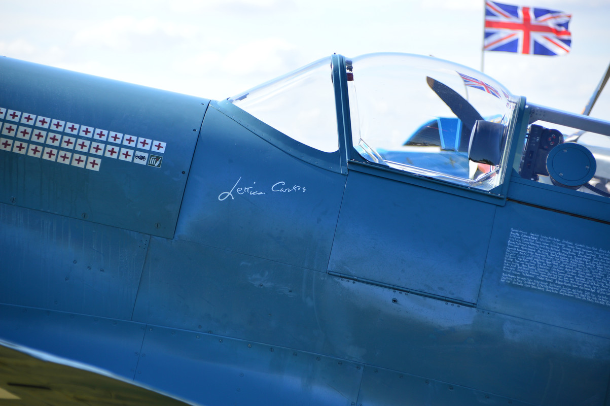 DSC 0131 — Postimages