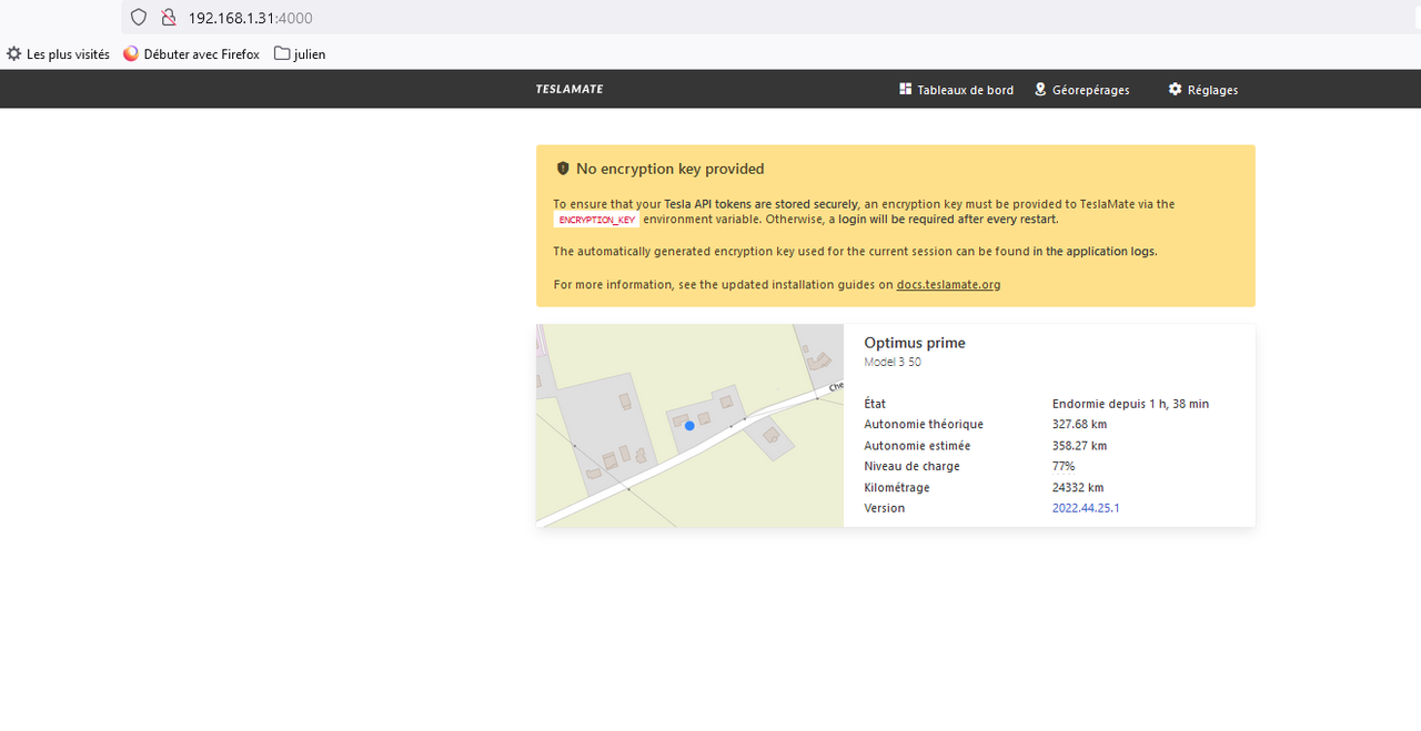 Sans titre 1 — Postimages