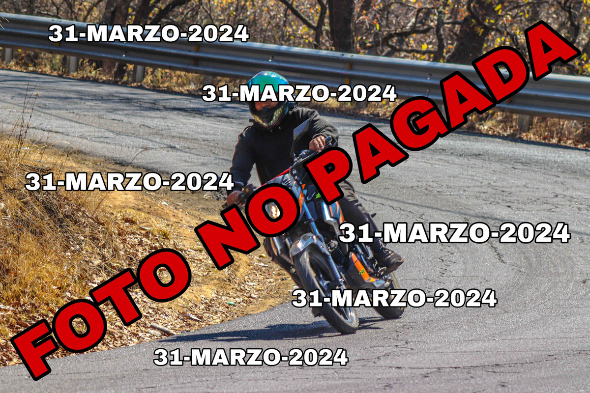 CS 140 — Postimages