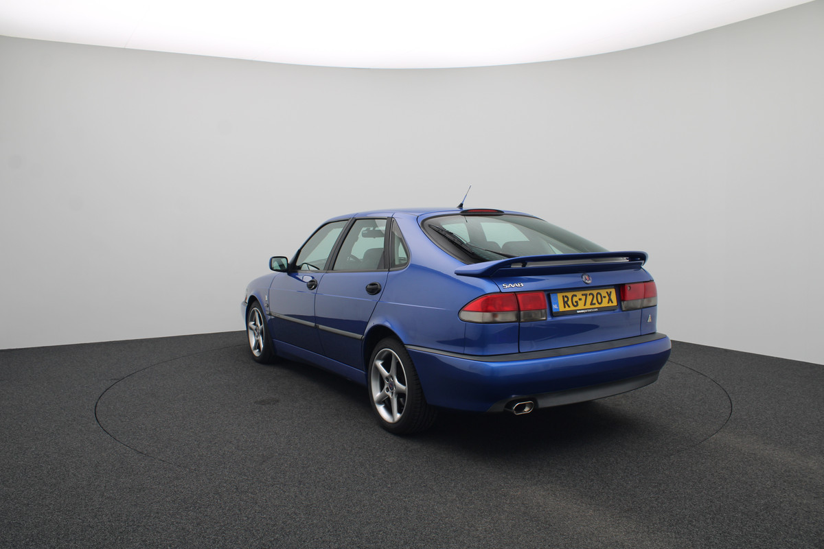 Tyrepoint RG720 X Cam03 12comp — Postimages