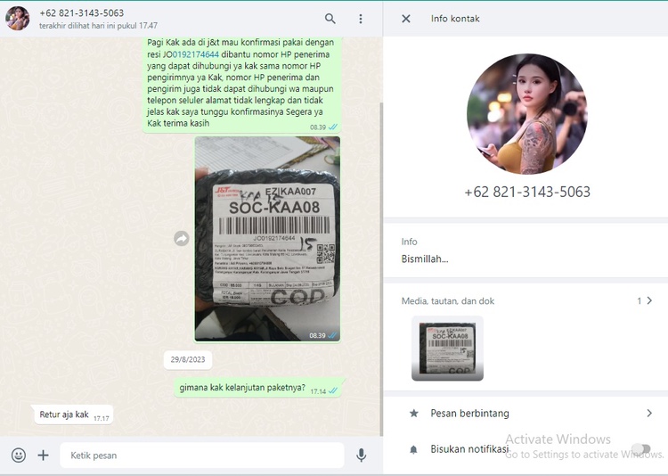 l ADPGTO6qu0 Ty WDNAhb NAu4 750 534 — Postimages