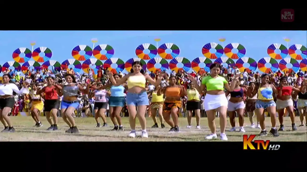 f 165 — Postimages