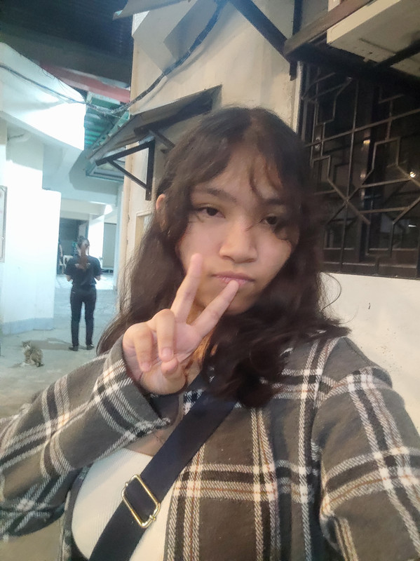 IMG 20231119 192110 — Postimages