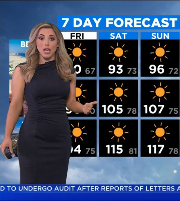 AB 200904 054 — Postimages