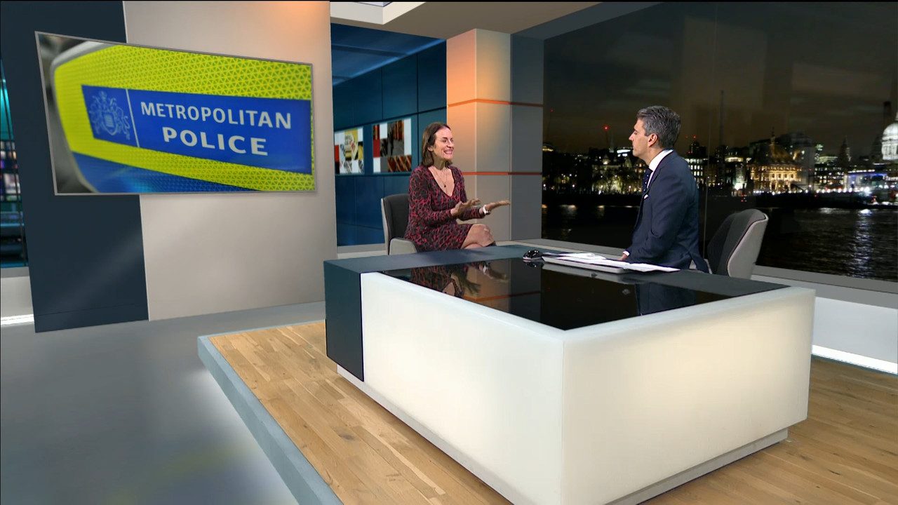 ITV News London 20231215 18001830 ts snapshot 16 08 296 — Postimages