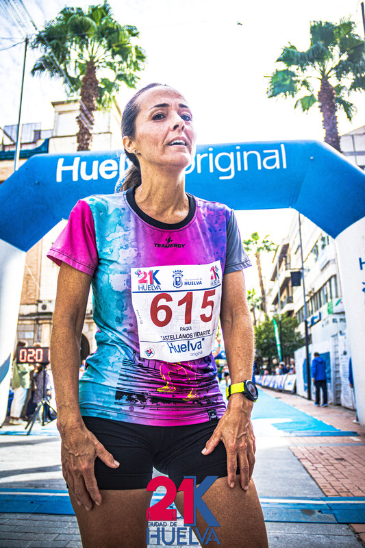 IMG 7325 — Postimages