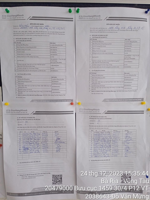 20479000 btb — Postimages