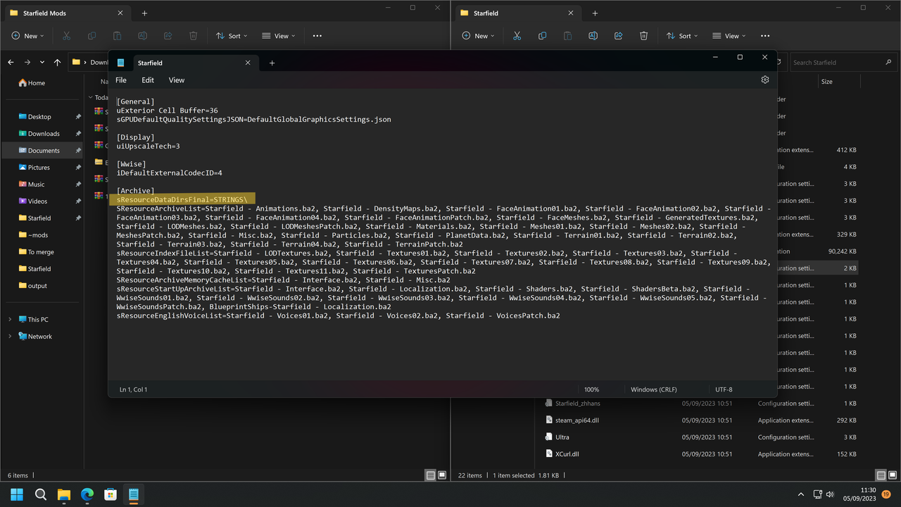 Screenshot (29) — Postimages