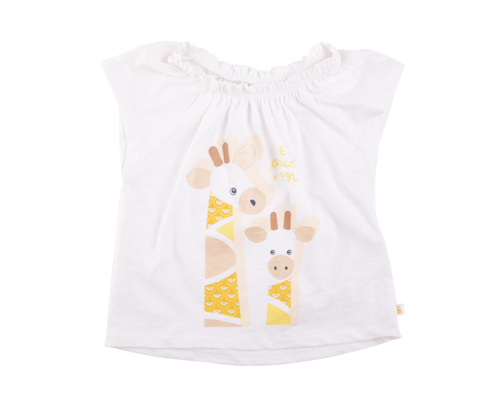 DSC 6225 — Postimages