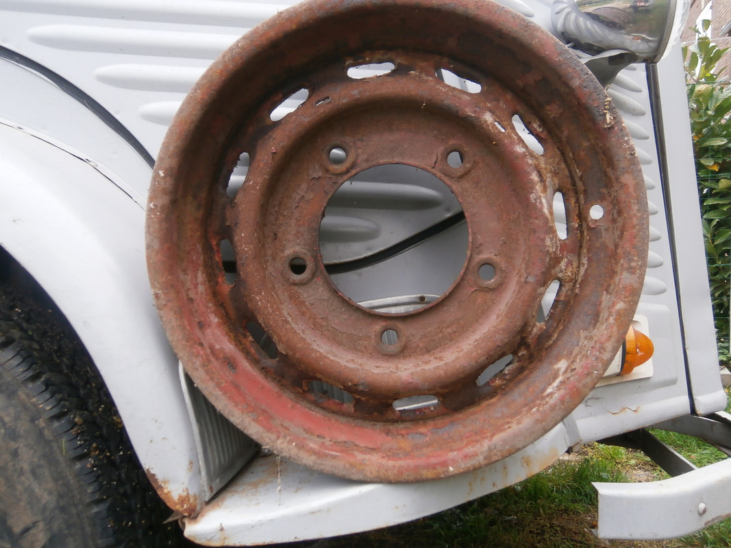 PA290169 — Postimages