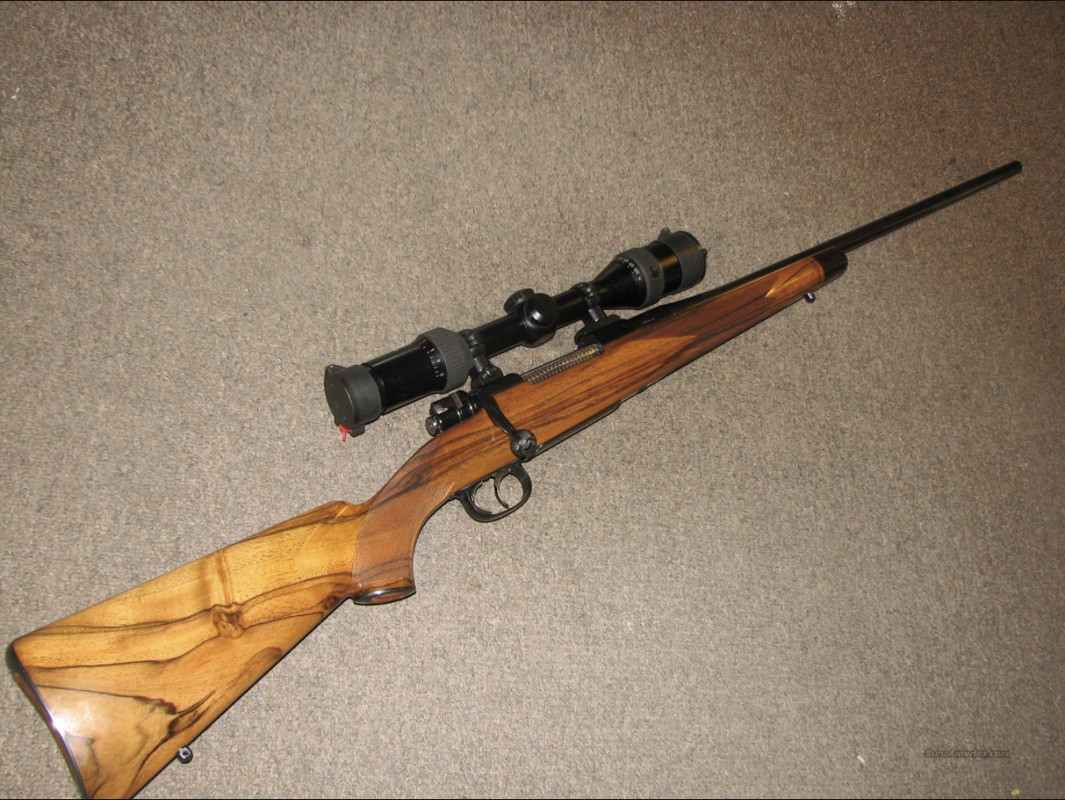 2596 B445 BFED 4 C4 B B8 F2 F2412 BD8 B5 AE — Postimages