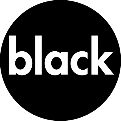 r black — Postimages