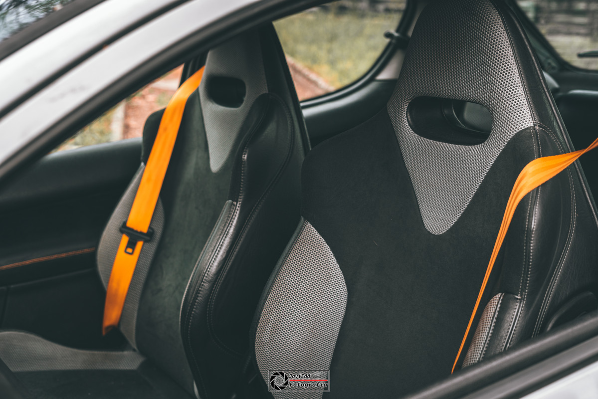 DSC7094 — Postimages