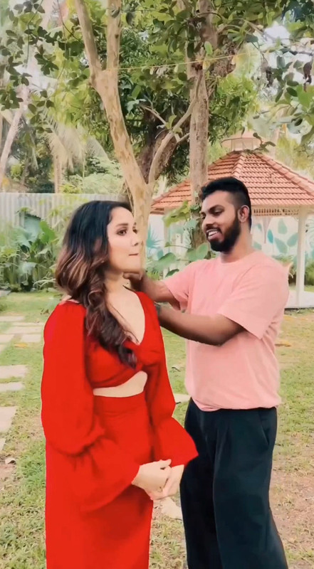 kjsbldnkm ls — Postimages