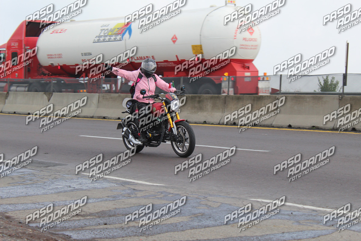 IMG 3481 wm 773519 3 watermarked — Postimages