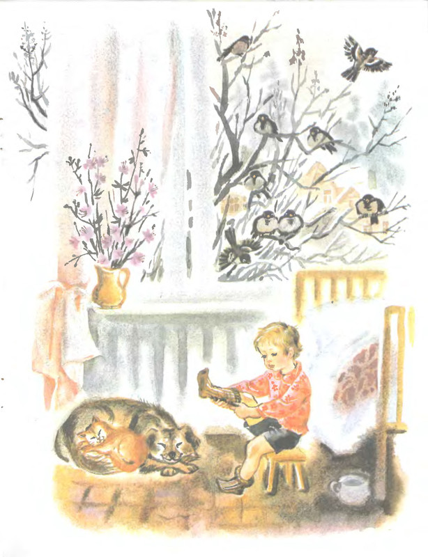 p0021 — Postimages