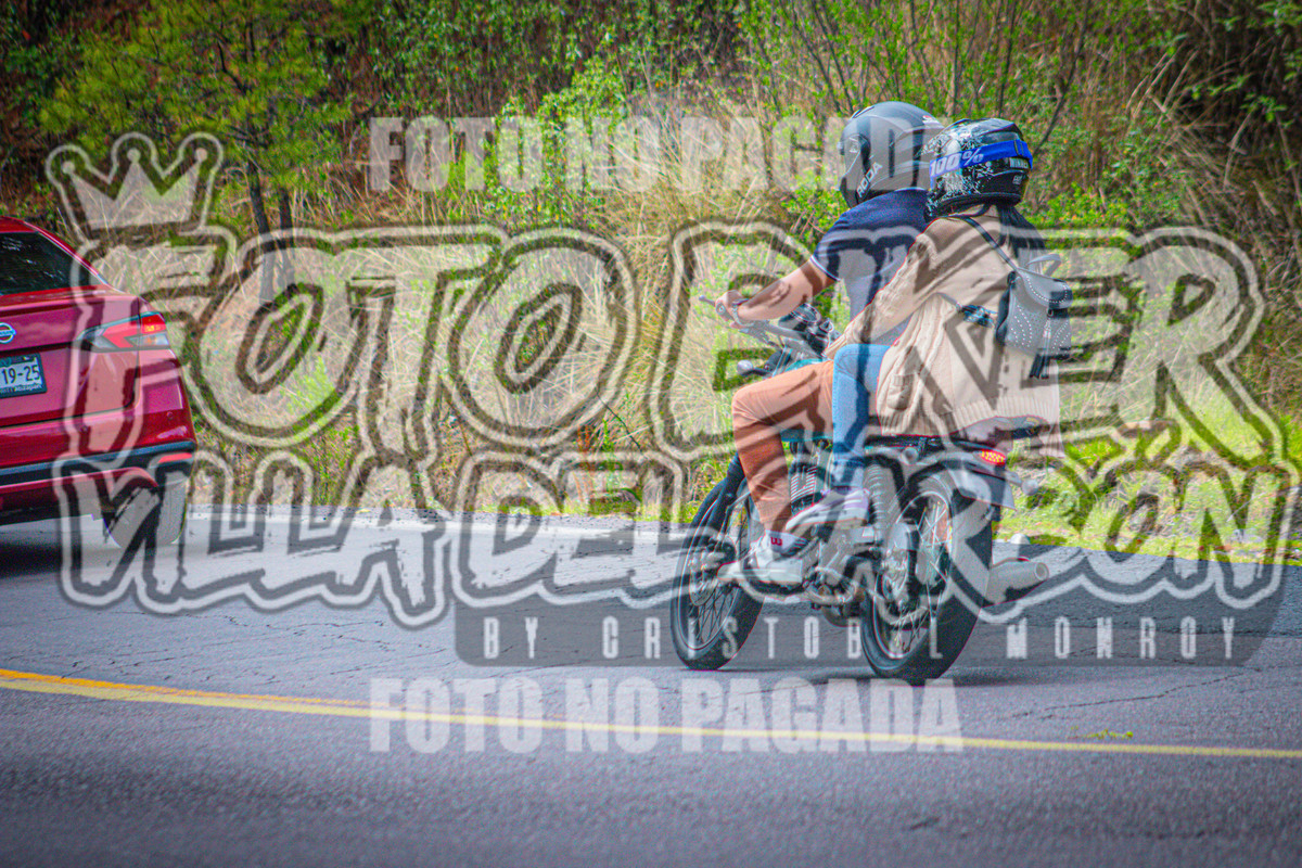 cvp1 13 — Postimages