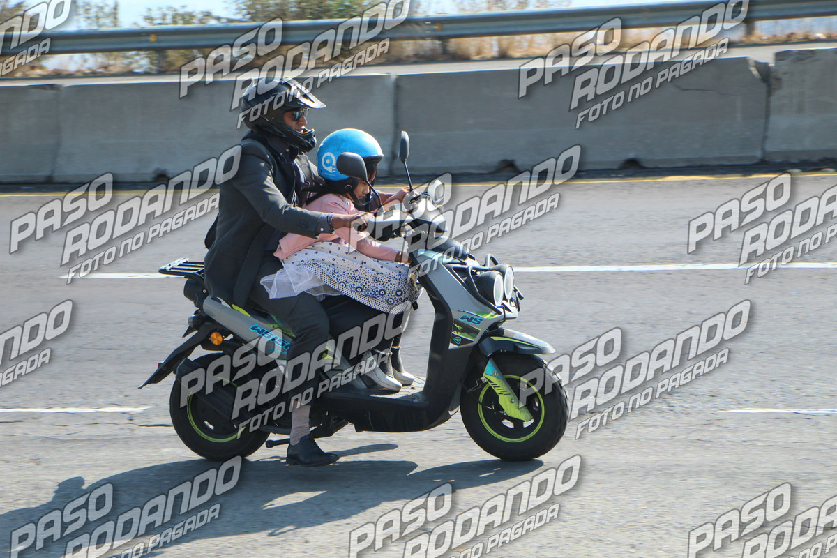 IMG 2966 wm 354118 1000000015 watermarked — Postimages