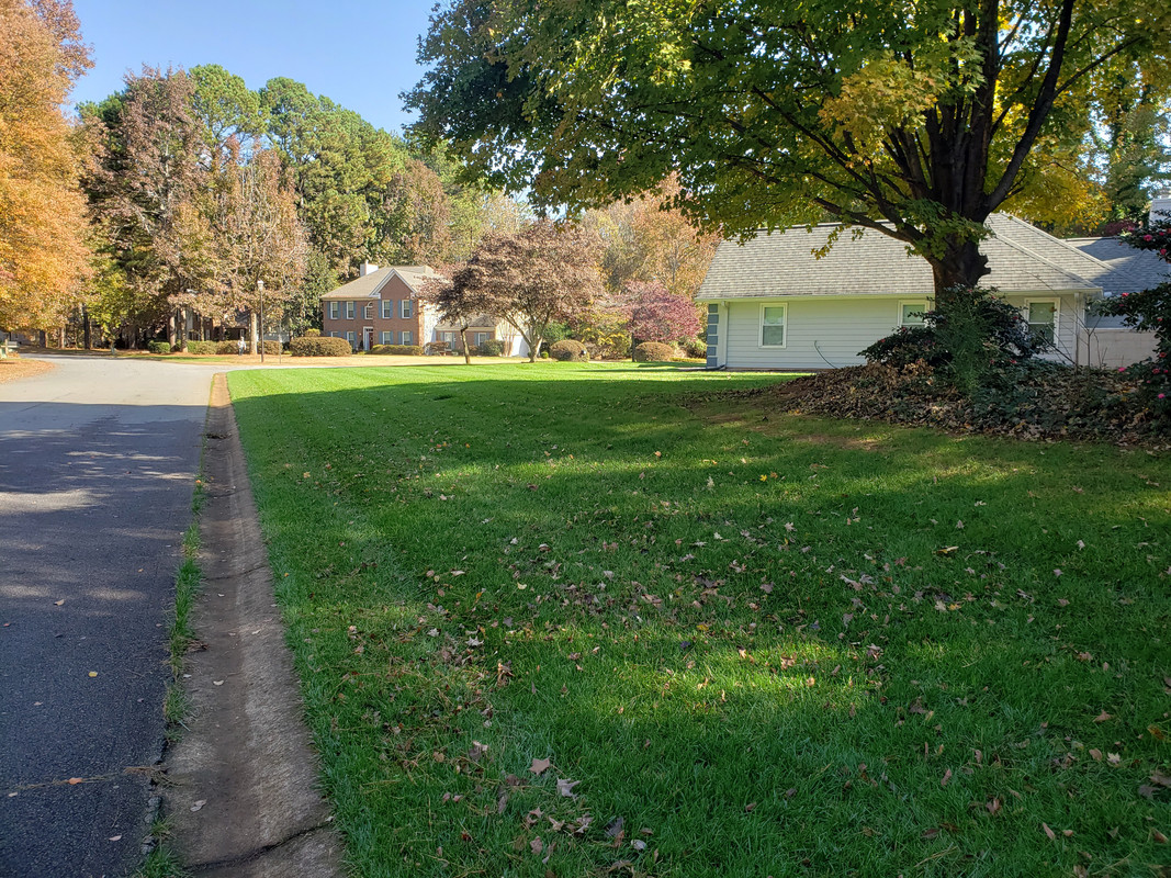 20191118 Side1 — Postimages