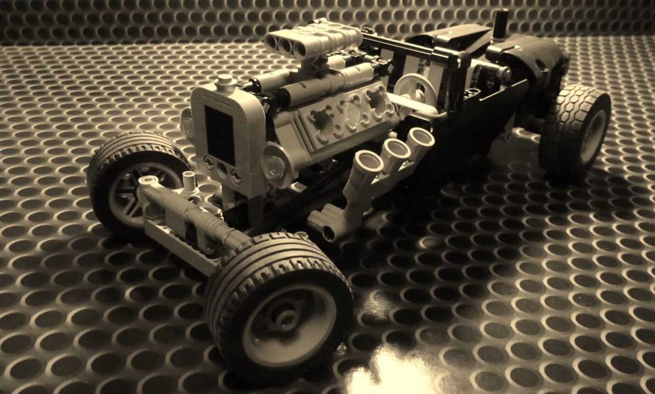 IMG 5463 — Postimages