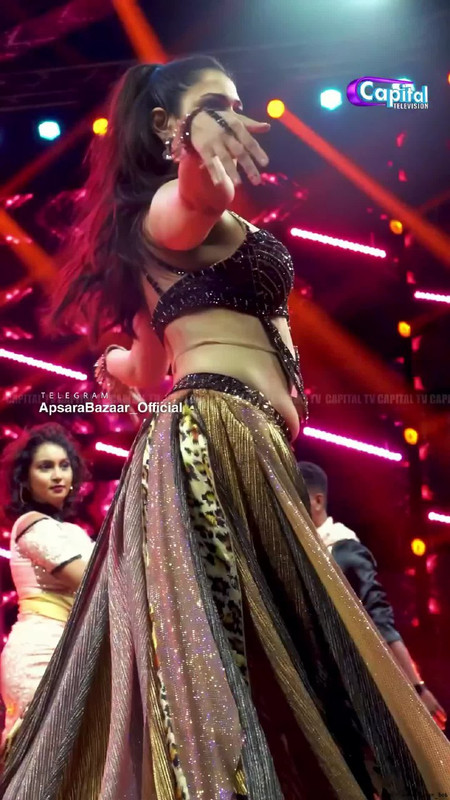 IMG 20240215 204204 283 — Postimages