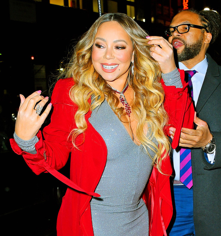 arrival 29 — Postimages