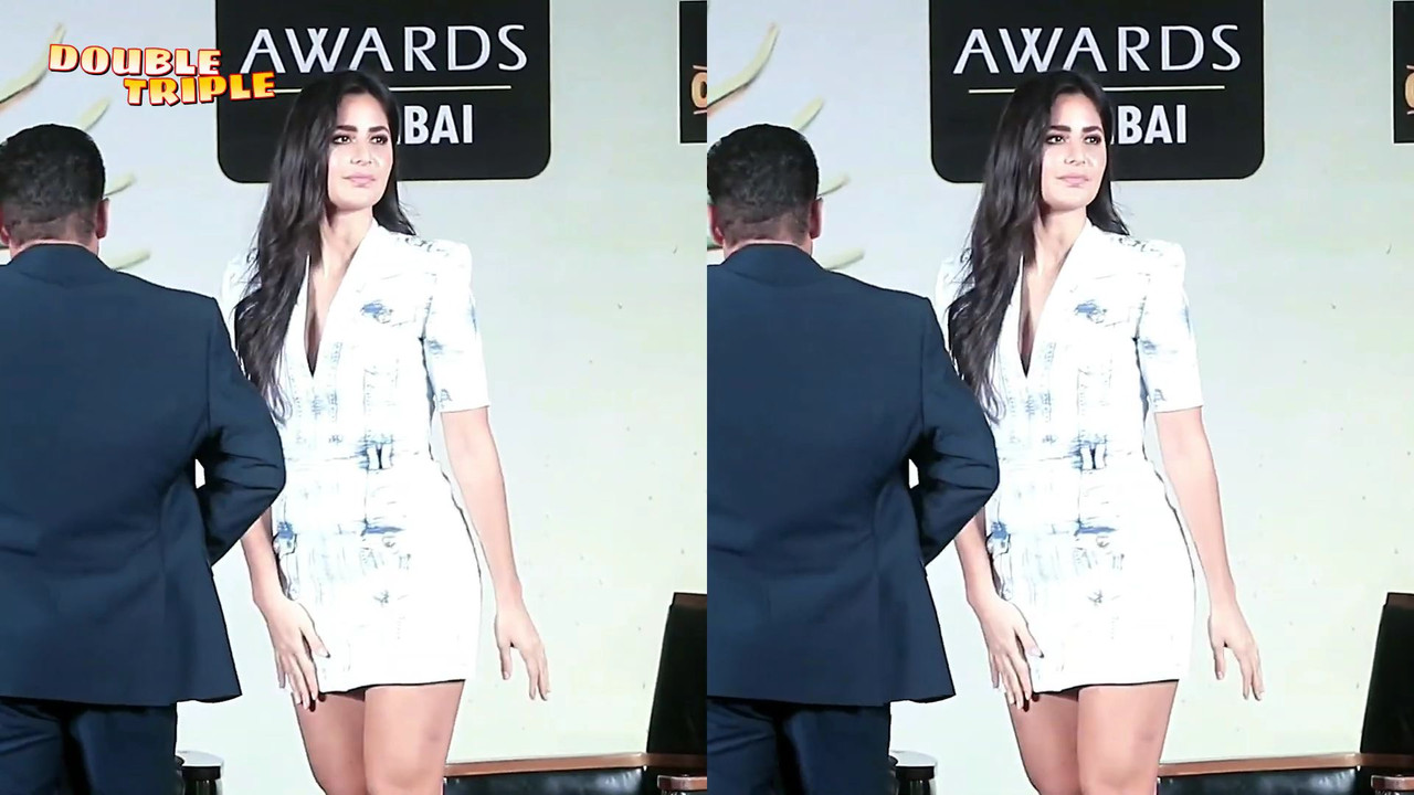 Video Capture 20190906 112614 — Postimages