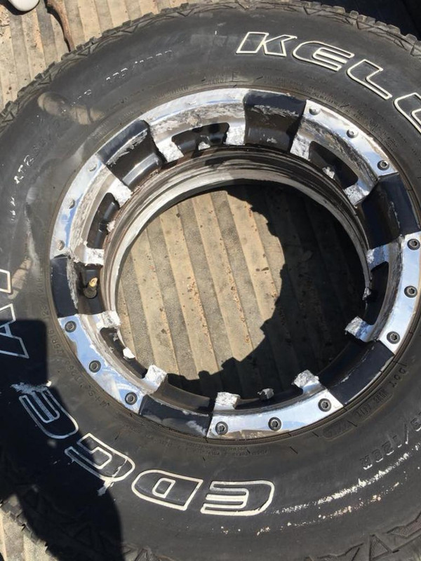 33503353 2192900224061178 7282854277209391104 n — Postimages