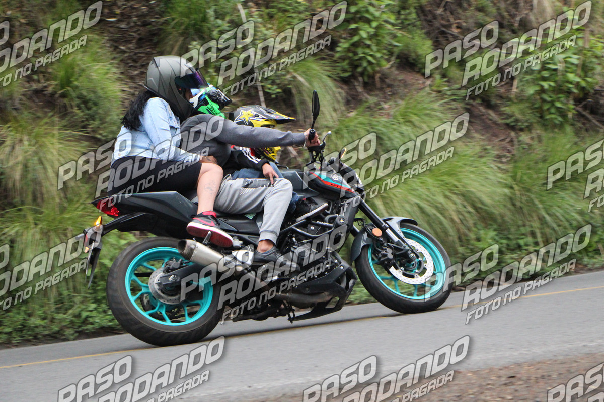 IMG 9367 wm 289953 5 watermarked — Postimages