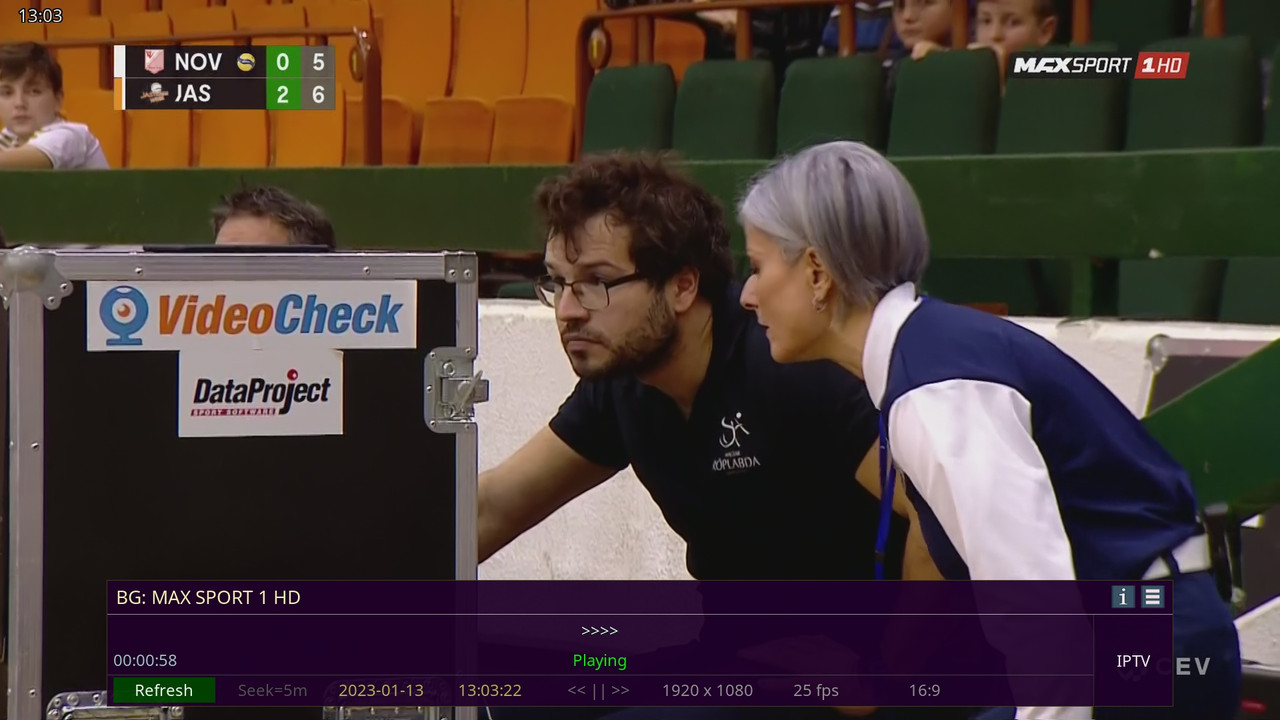 4097 0 1 FFFF 17 CE 17 CE 236 D0 0 0 0 20230113130322 — Postimages